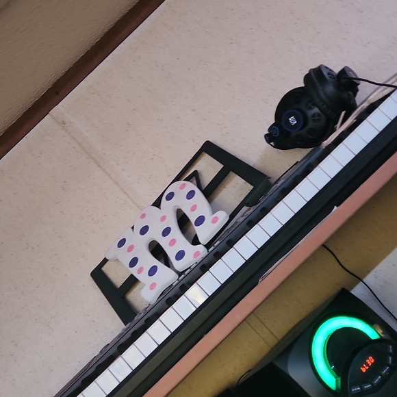 Other | Recording Studio Items | Poshmark